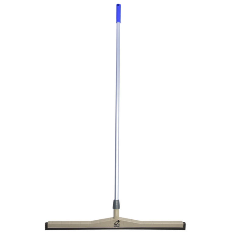 Jalador Industrial de Hule Espuma – Iteli